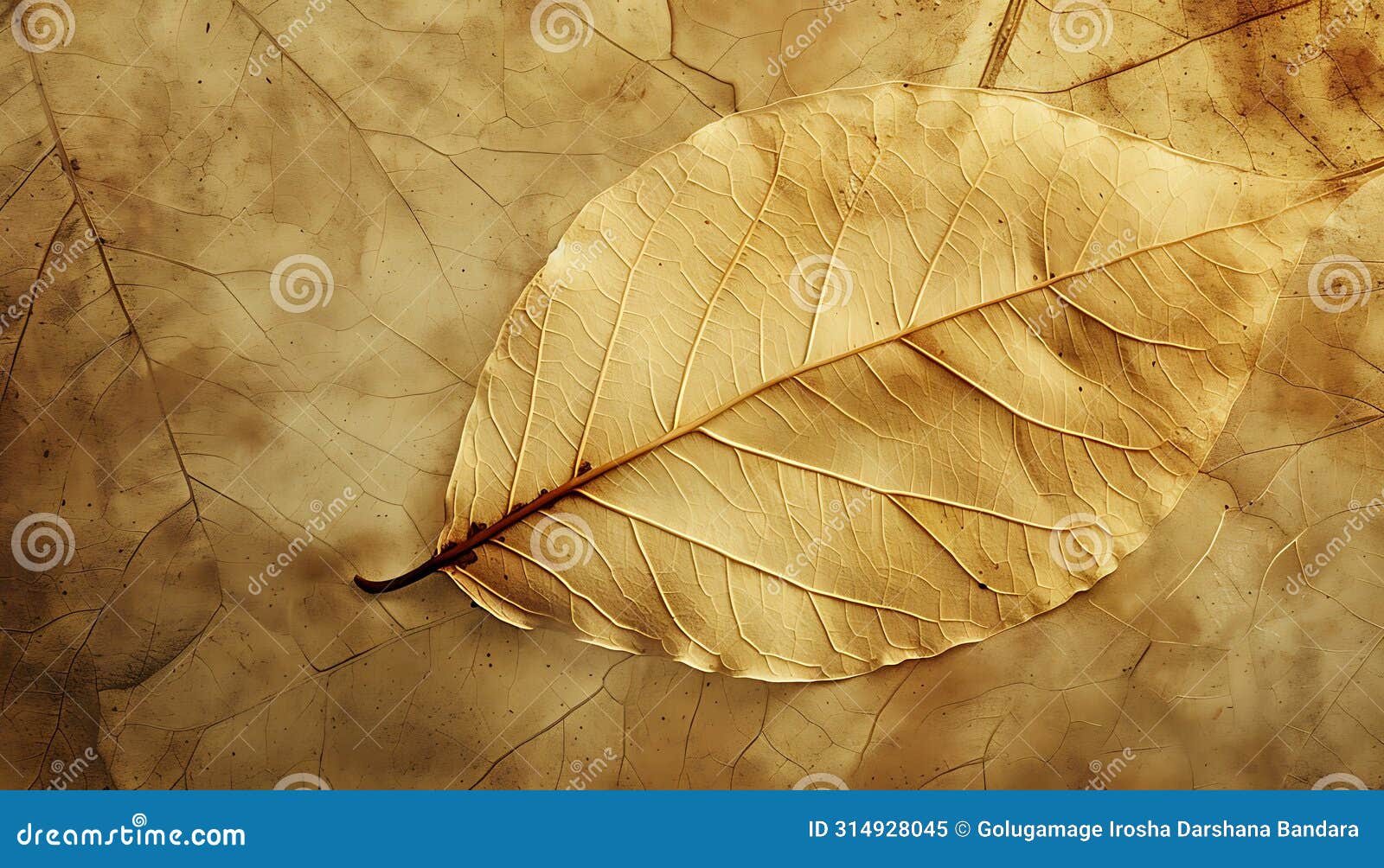 Leaf Cells Microscope Magnification, Plant Leaf Microscopic Structure ...