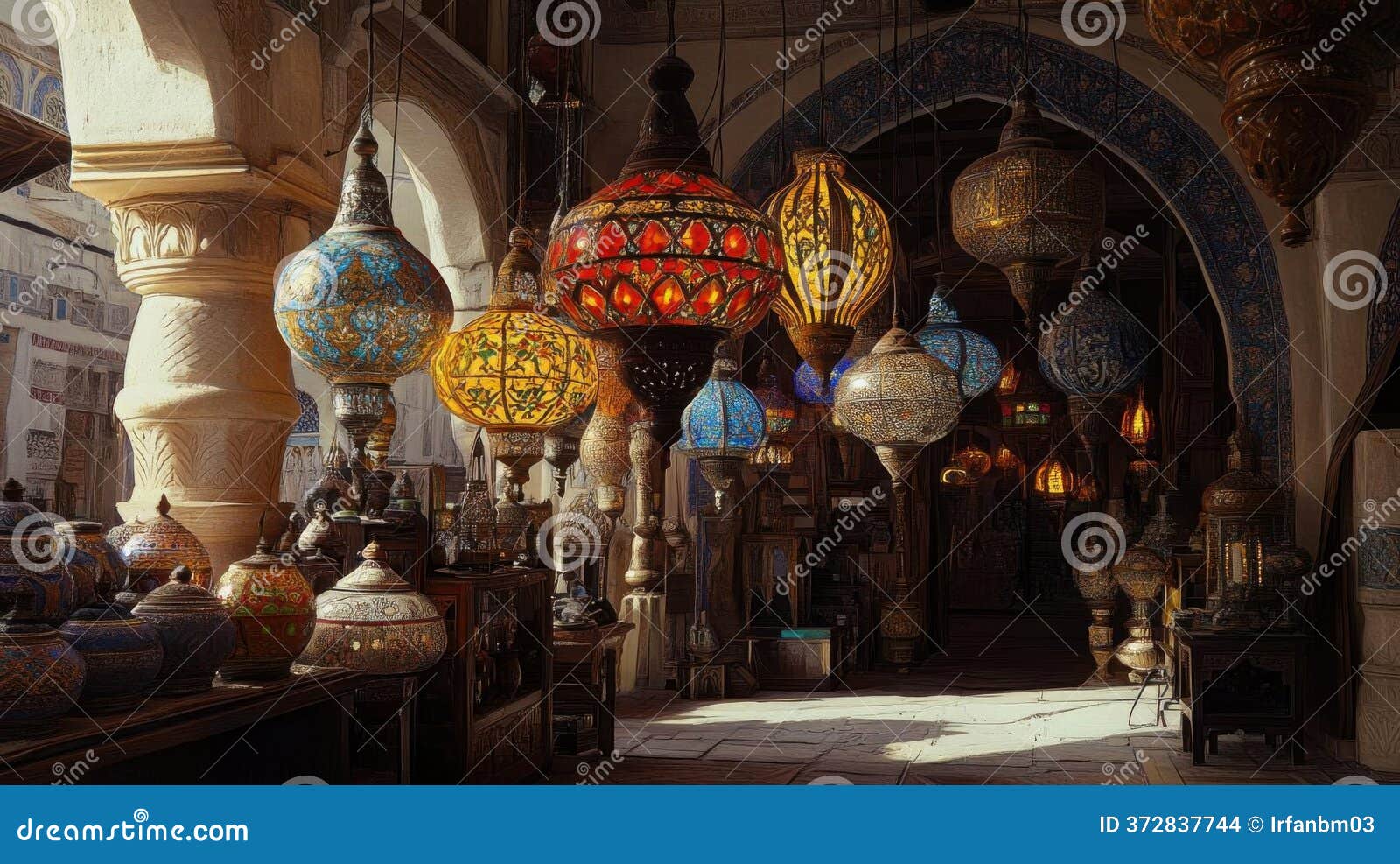 Explore The Intricate Details Of An Olympic Medal With High Definition ...