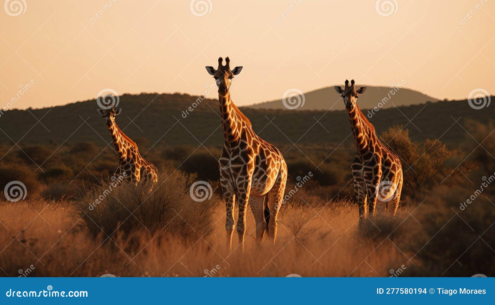 The Intricate Social Hierarchy Of A Wolf Pack, Delving Into The Roles ...