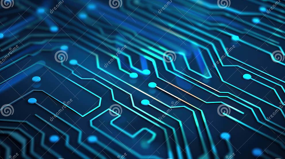 Explore the Intricate World of Artificial Intelligence, from Machine ...