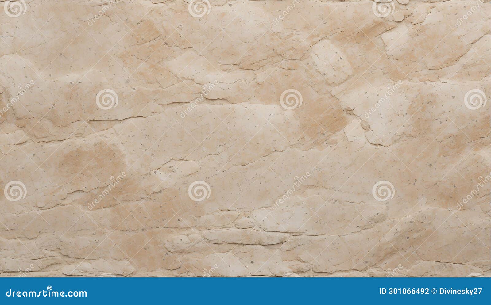 Intriguing Elements: Seamless Limestone Speckled Elegance. AI Generate ...