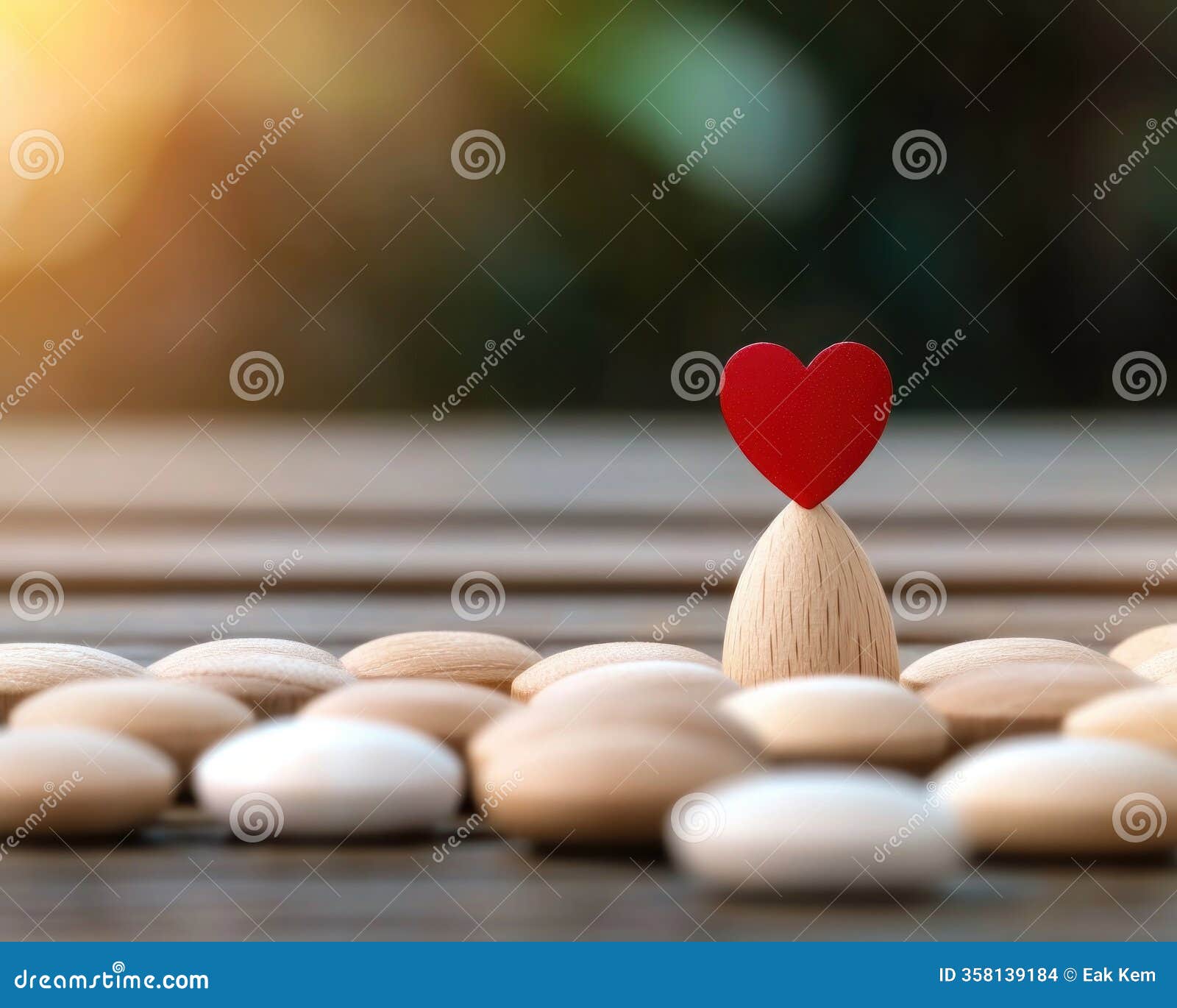 Explore Leadership Development Coaching Discover How Coaching Shapes ...