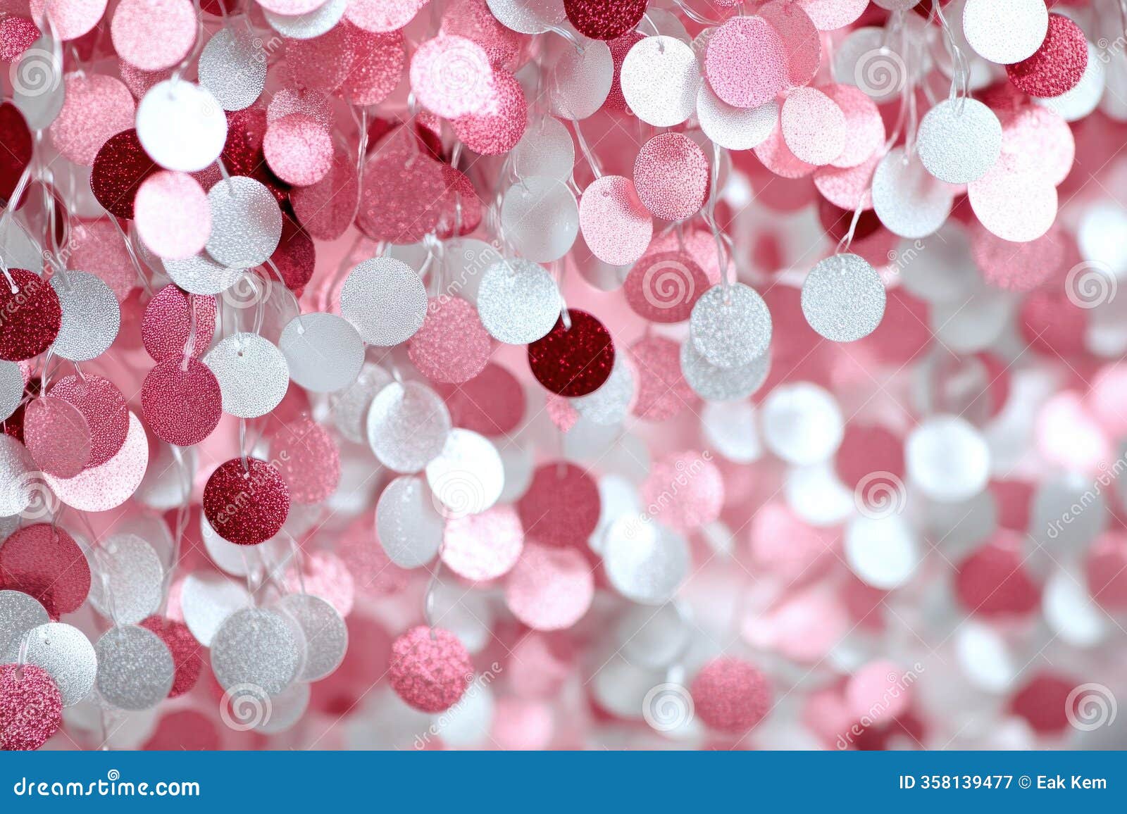 Explore Leadership Development through Inspiring Leadership Styles ...