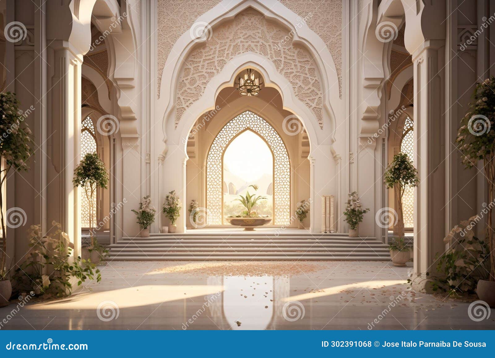 Modern Reinterpretation Of The Creation Of Adam With A Robotic Hand ...