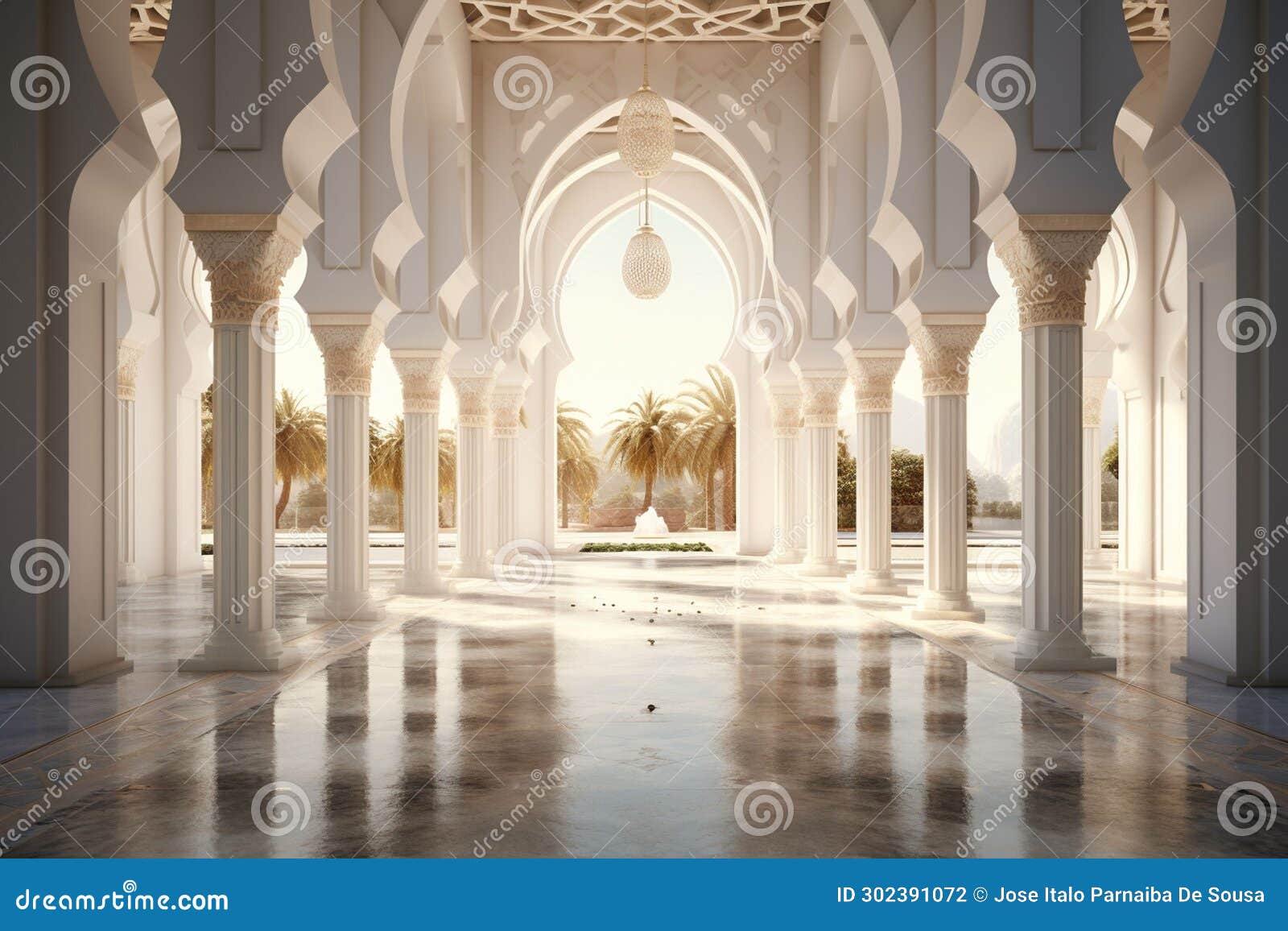 Modern Reinterpretation Of The Creation Of Adam With A Robotic Hand ...