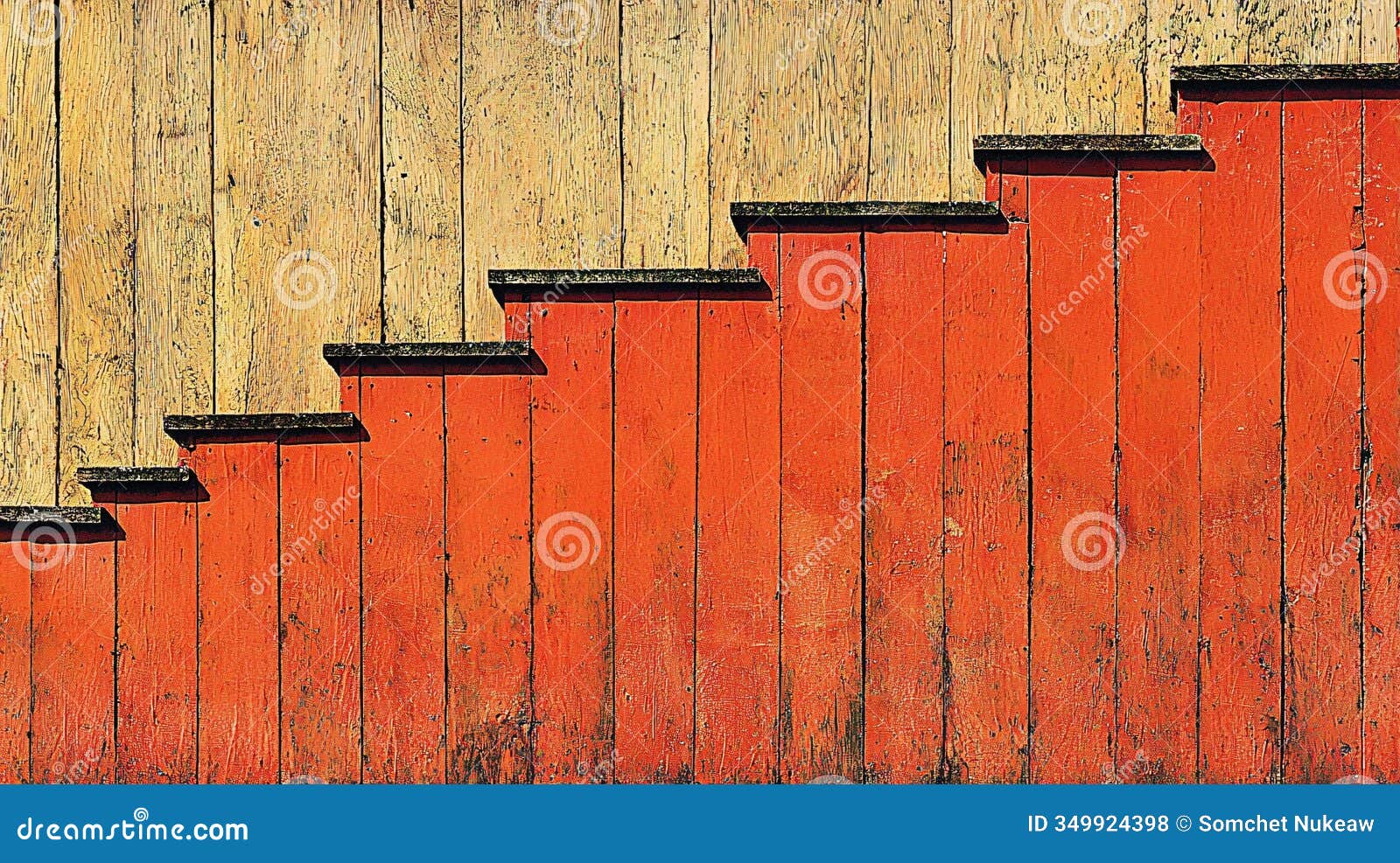 Explore Modern and Rustic Wood Wall Designs To Enhance Your Space with ...