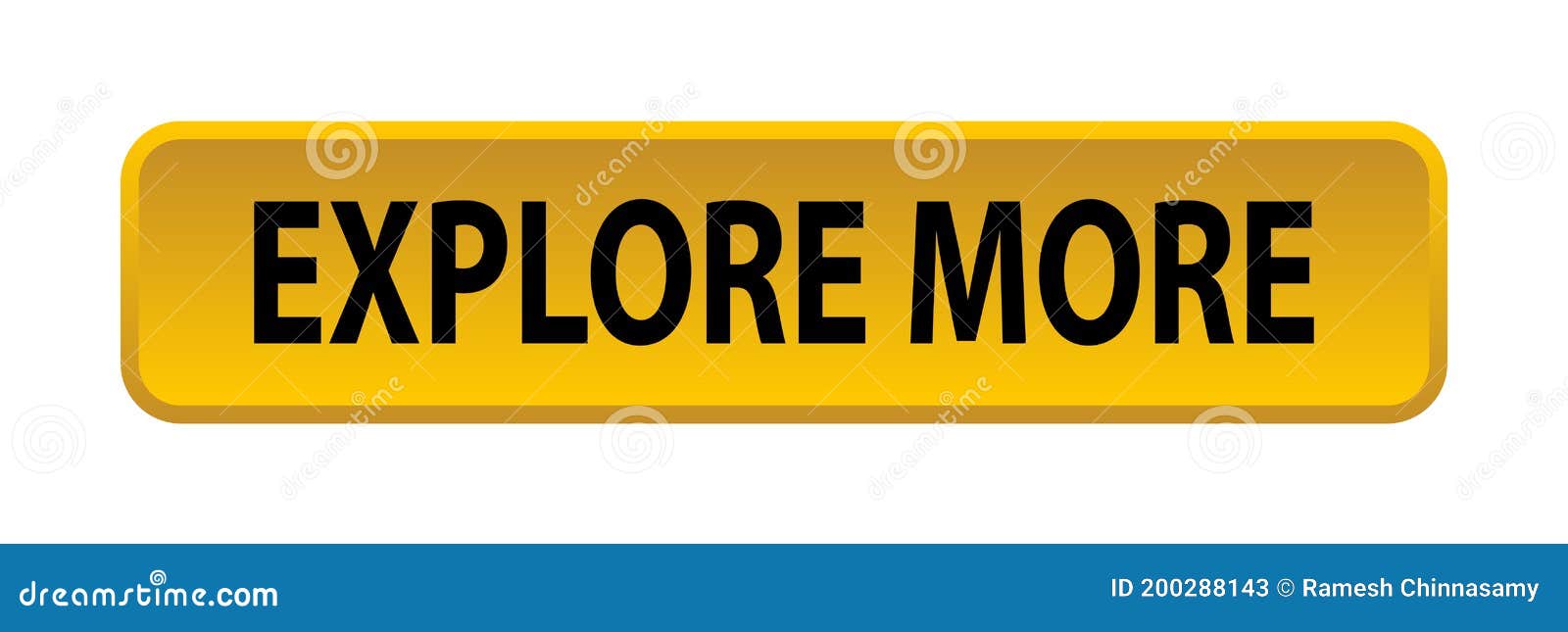 Explore More On Blue Background With Light Rays Vector Illustration ...