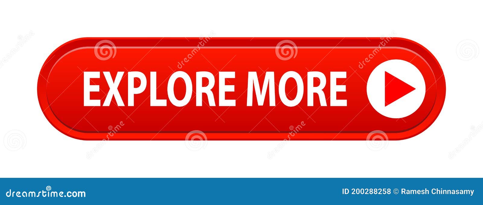 Explore more button stock vector. Illustration of click - 200288258