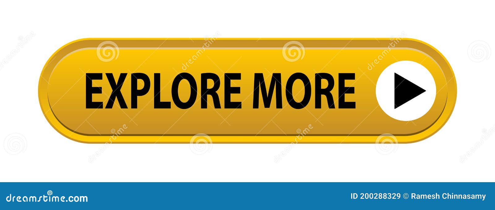 Explore more button stock vector. Illustration of enquiries - 200288329