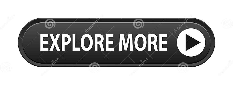 Explore more button stock vector. Illustration of concept - 200288350