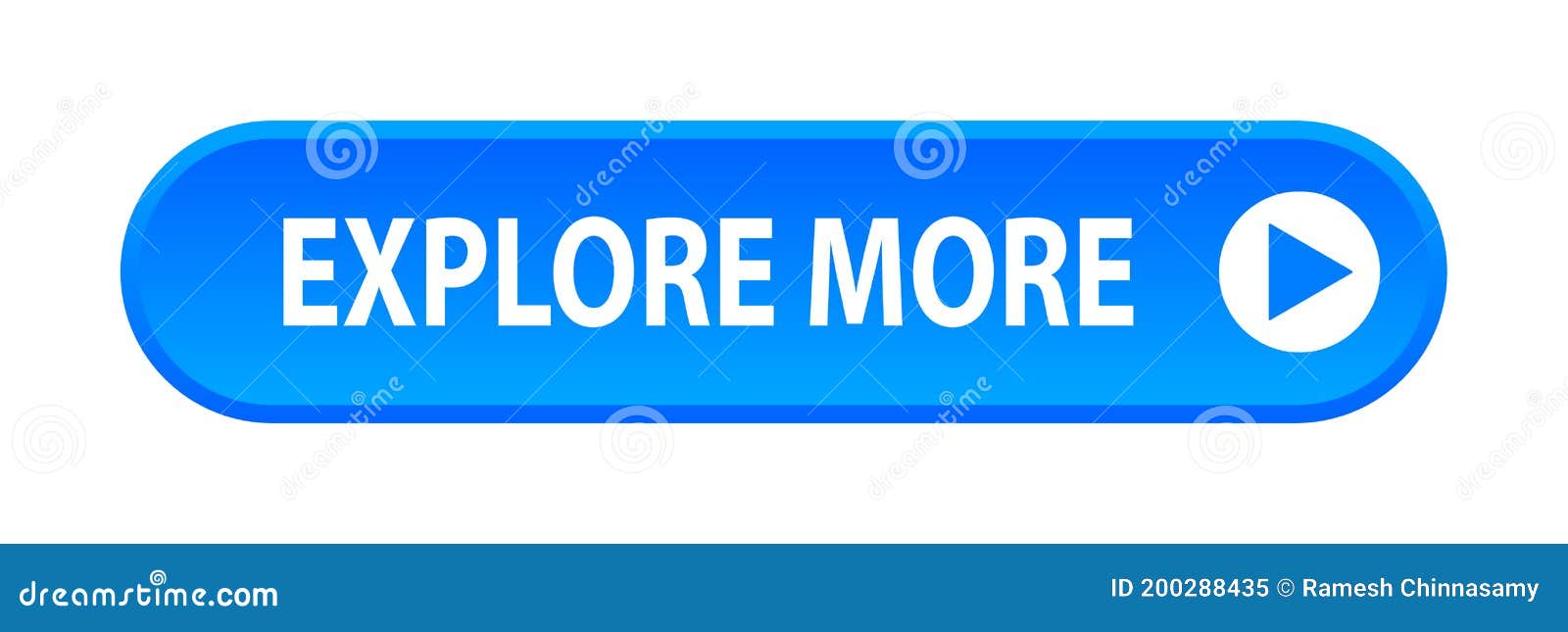 Explore more button stock vector. Illustration of education - 200288435