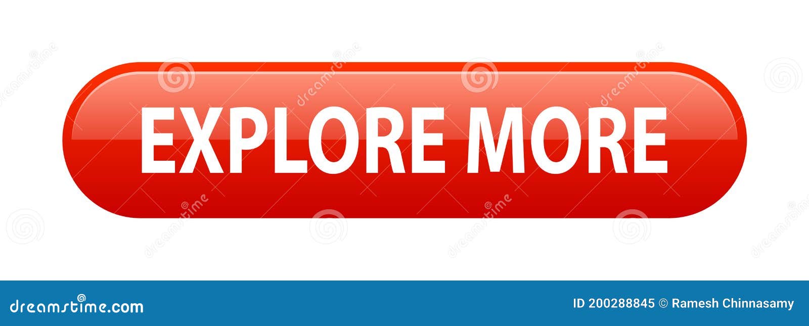 Explore More On Blue Background With Light Rays Vector Illustration ...