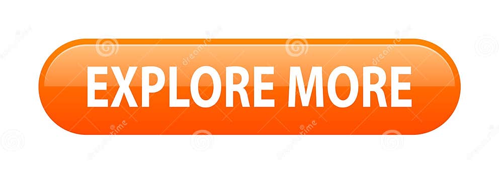 Explore more button stock vector. Illustration of concept - 200288869