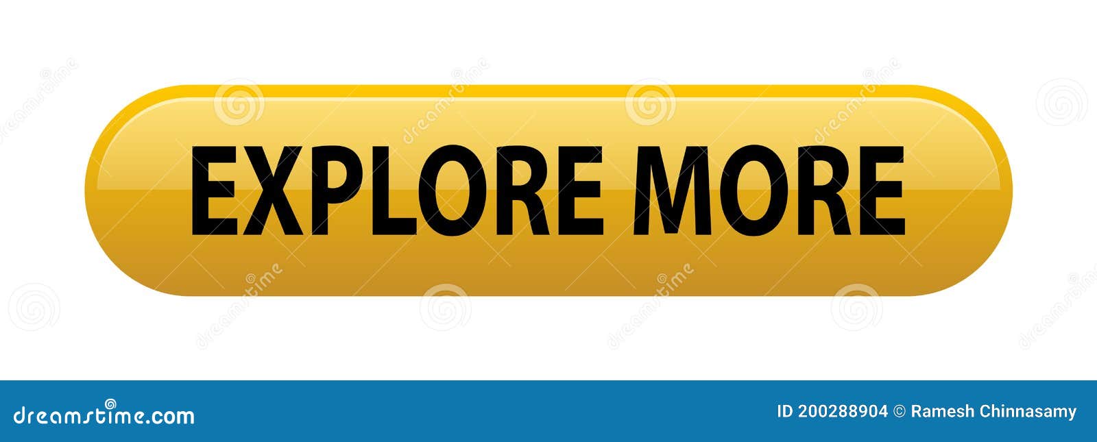 Explore more button stock vector. Illustration of cursor - 200288904