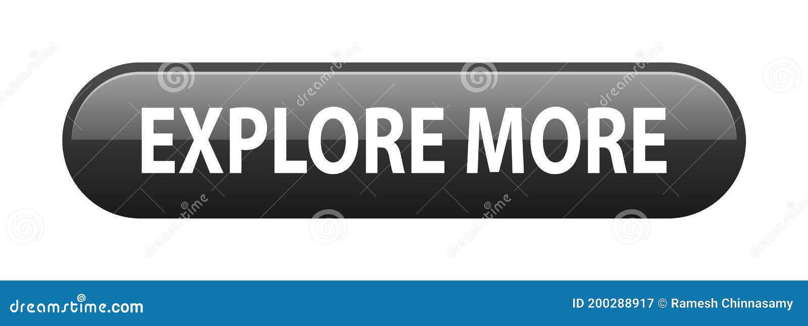 Explore more button stock vector. Illustration of element - 200288917