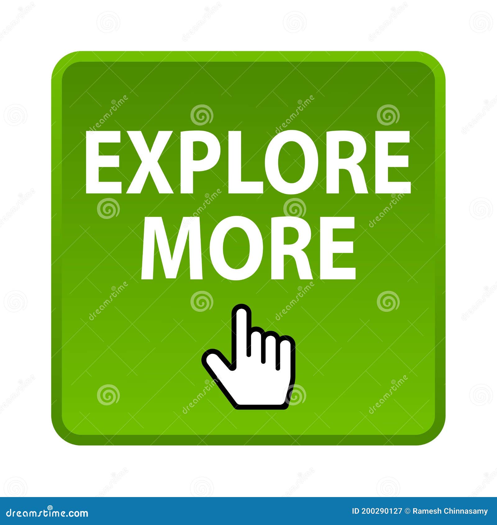 Explore more button stock vector. Illustration of button - 200290127