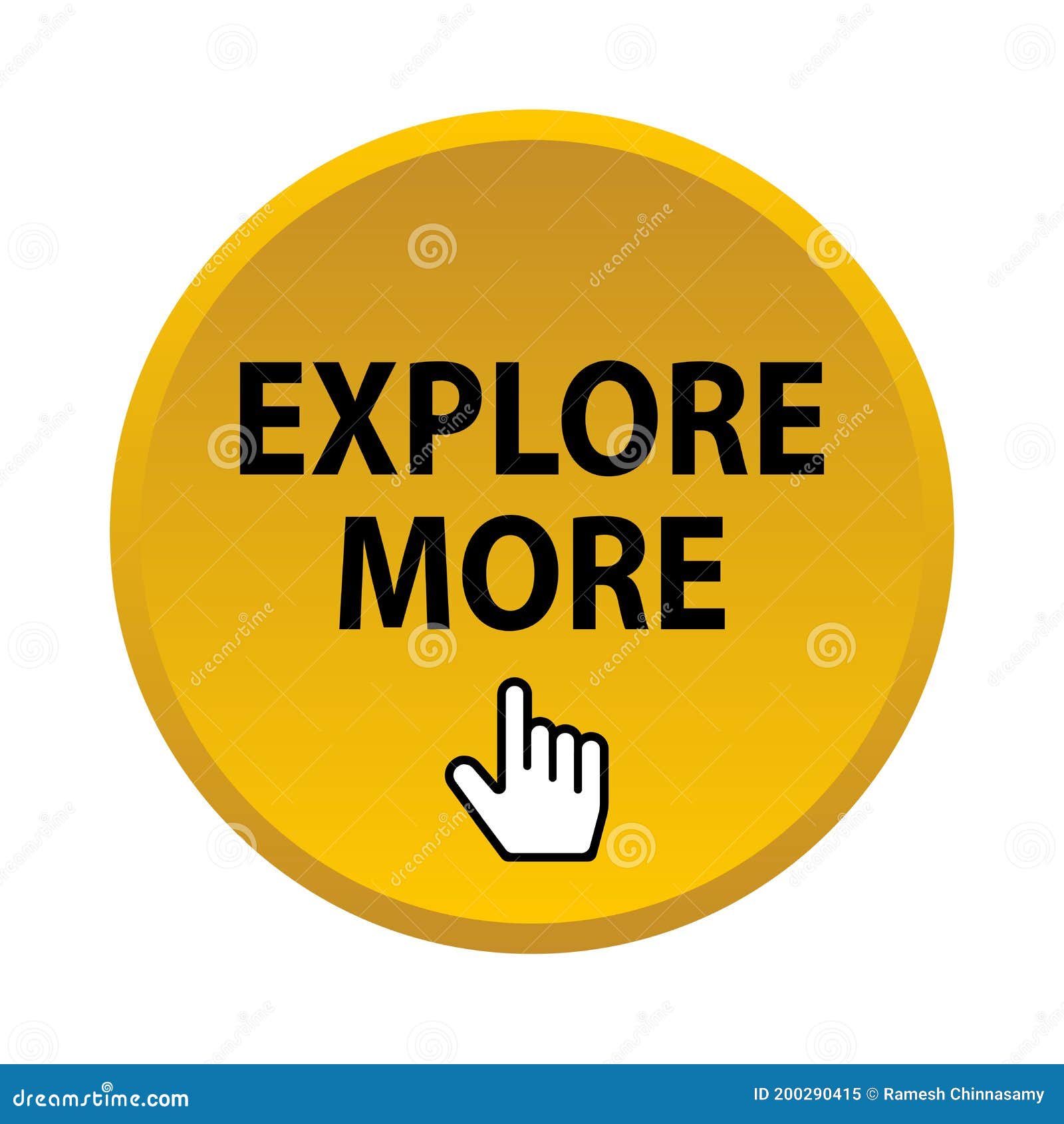 Explore more button stock vector. Illustration of background - 200290415