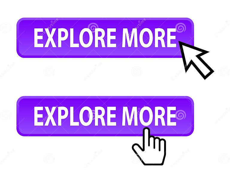 Explore more button stock vector. Illustration of badge - 200292138
