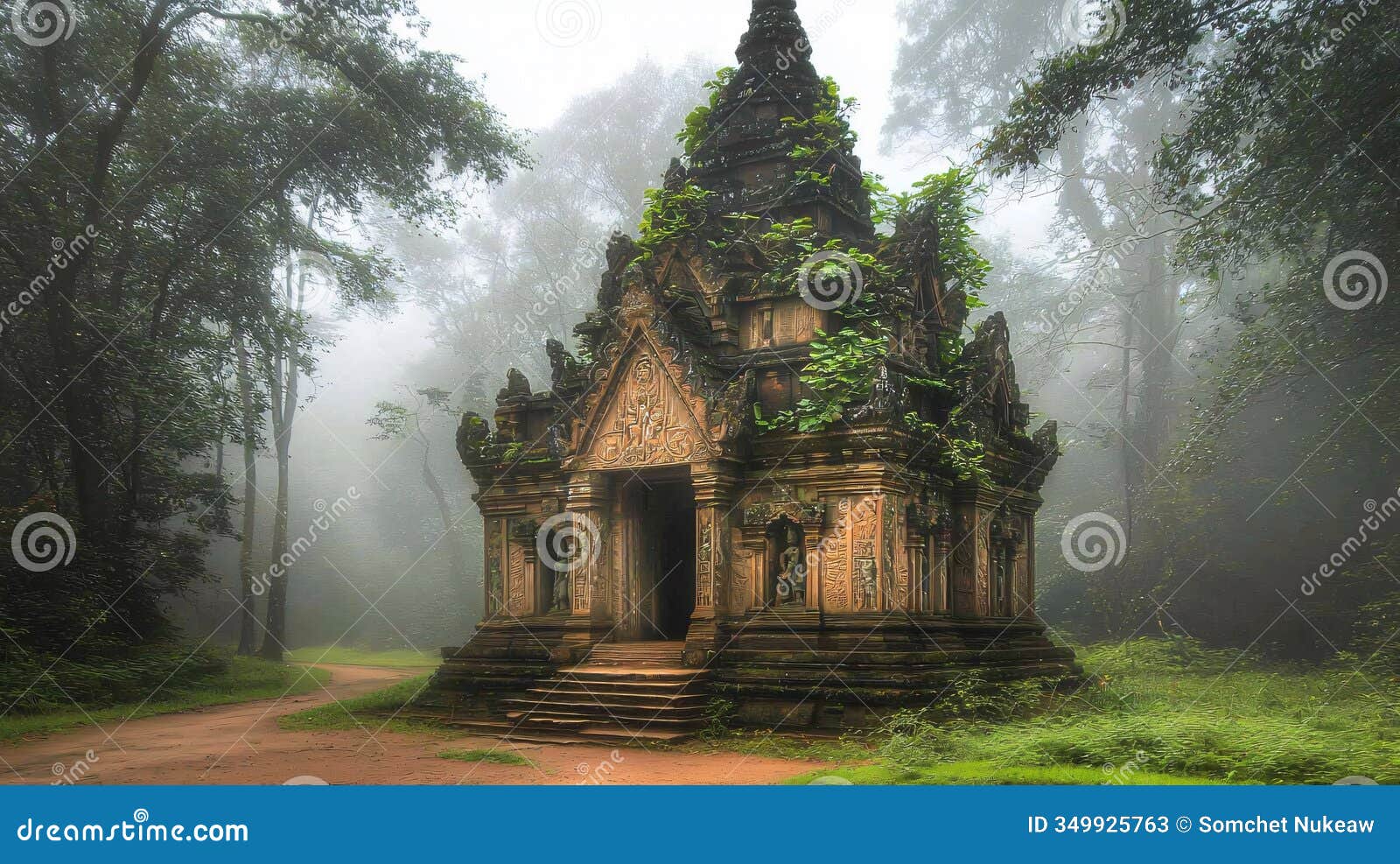 Explore The Folklore And Myths Associated With Mountains Across ...