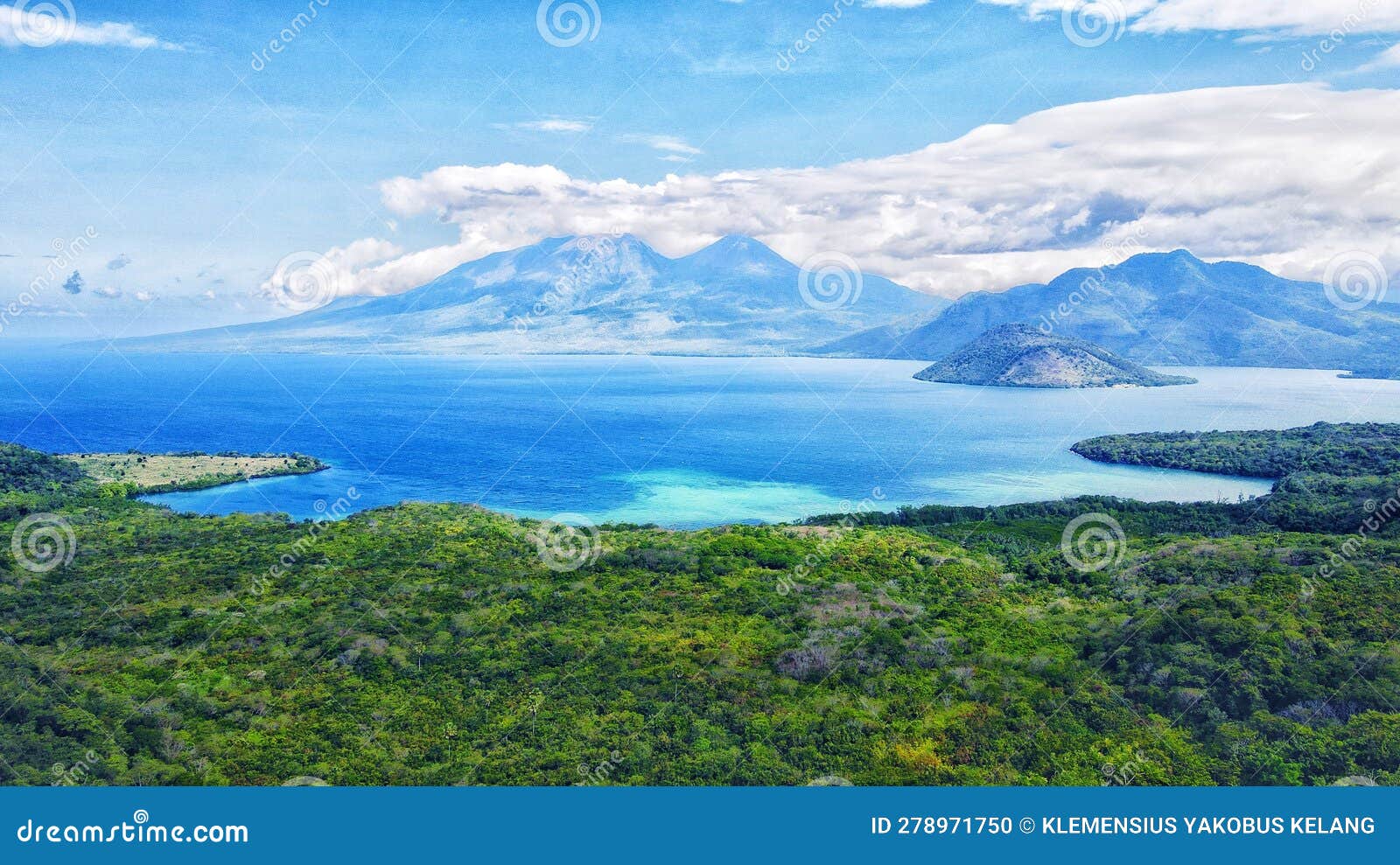 Explore the nature stock photo. Image of lake, reservoir - 278971750