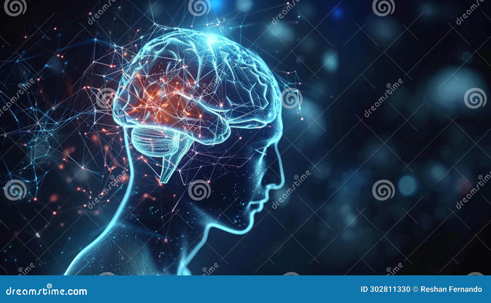 Exploring the Neuroscientific Basis of Visualization Techniques for ...