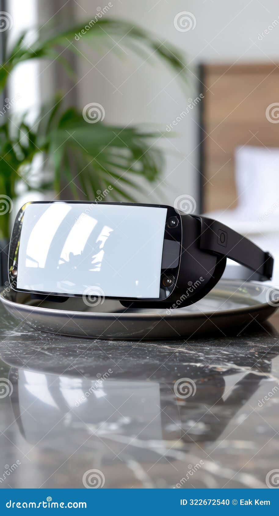 Explore Next Generation Augmented Reality Glasses for Enhanced Visual ...