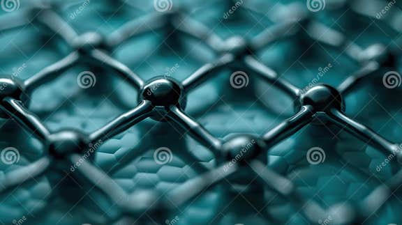 Explore the Nextgen Energy Cells Designed for High Efficiency and ...