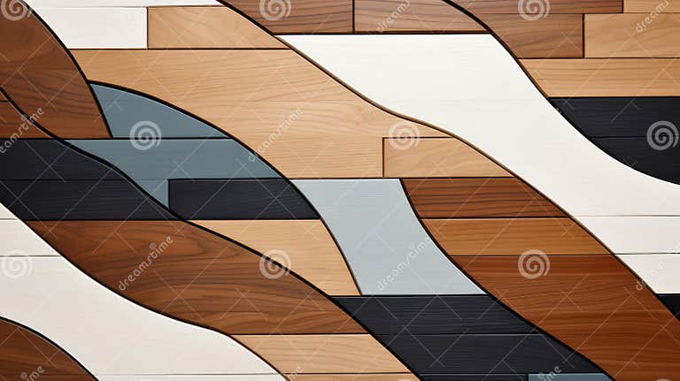 Explore Our Collection Featuring Geometric Inlay Designs with Flat ...