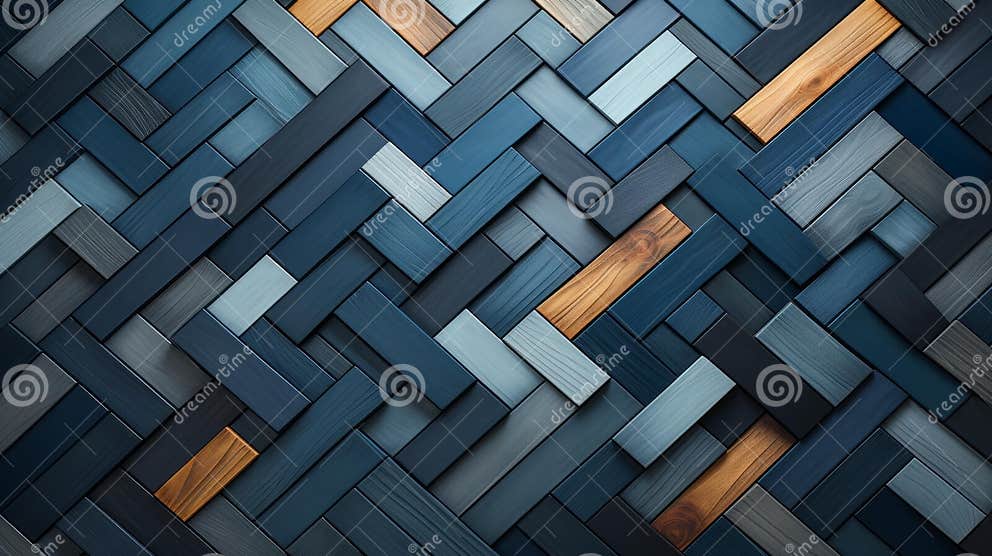 Explore Our Collection Featuring Geometric Inlay Designs with Flat ...