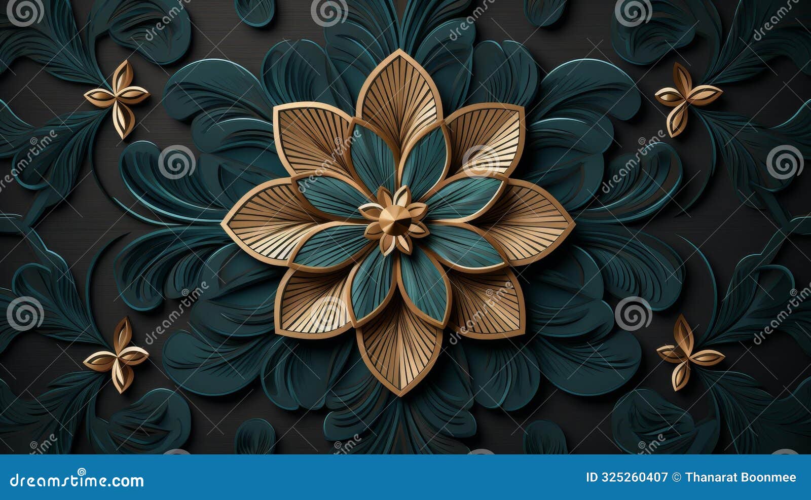 Explore Our Elegant Inlay Texture Collection Featuring Flat ...