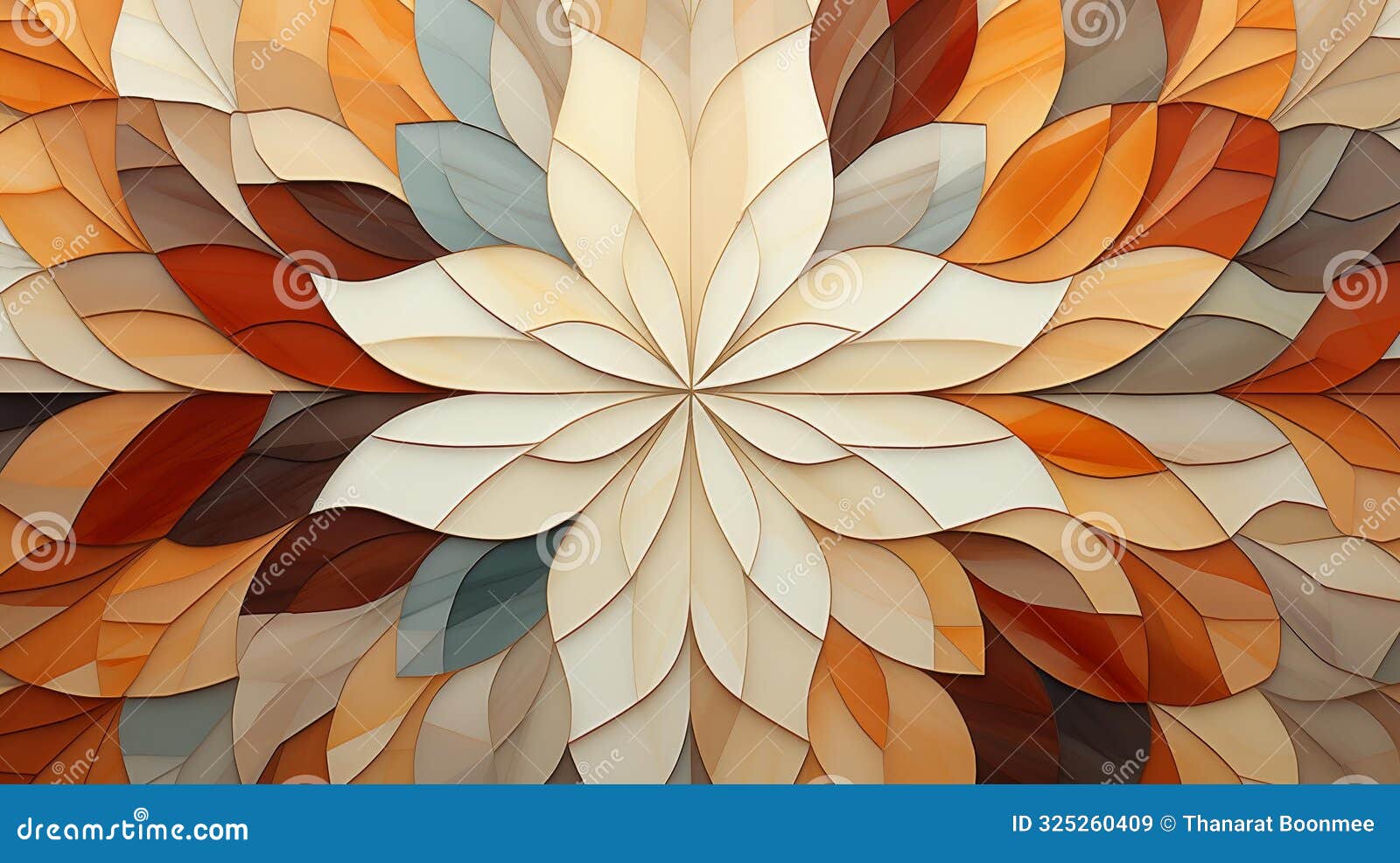 Explore Our Elegant Inlay Texture Collection Featuring Flat ...