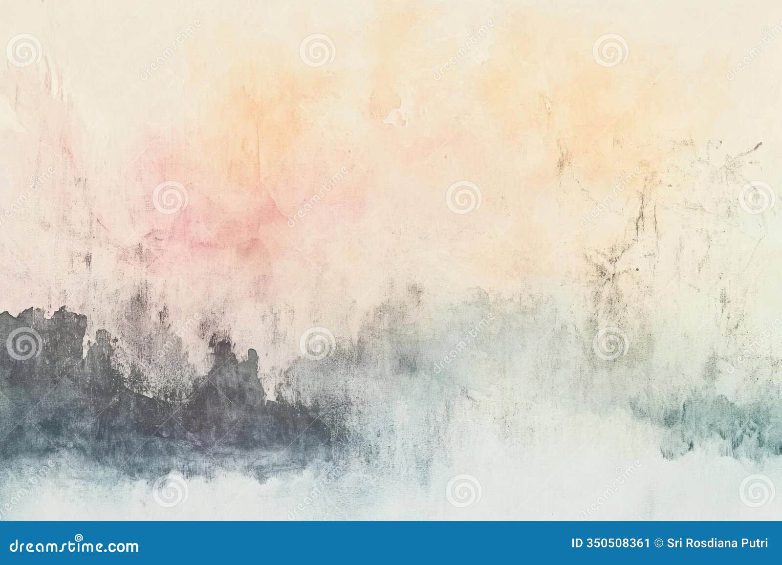 Explore The 3D View Of The Cingulate Gyrus, Revealing Key Anatomy In ...