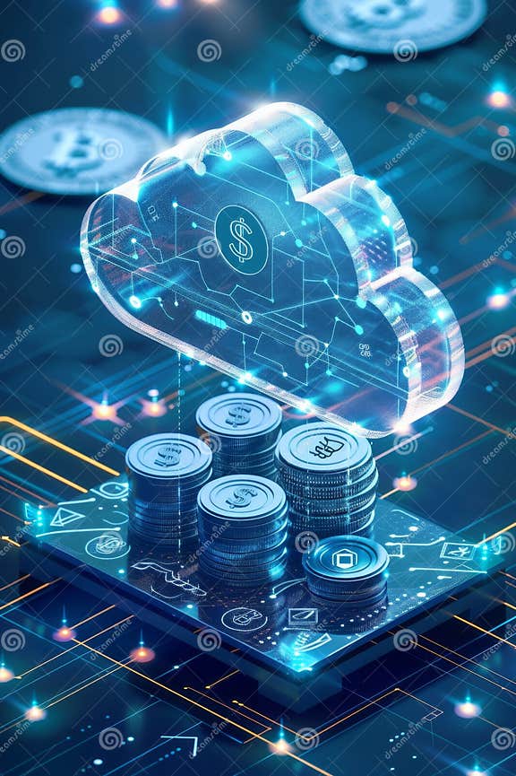 Explore Pay-per-use Pricing and Resource Optimization for Efficient ...