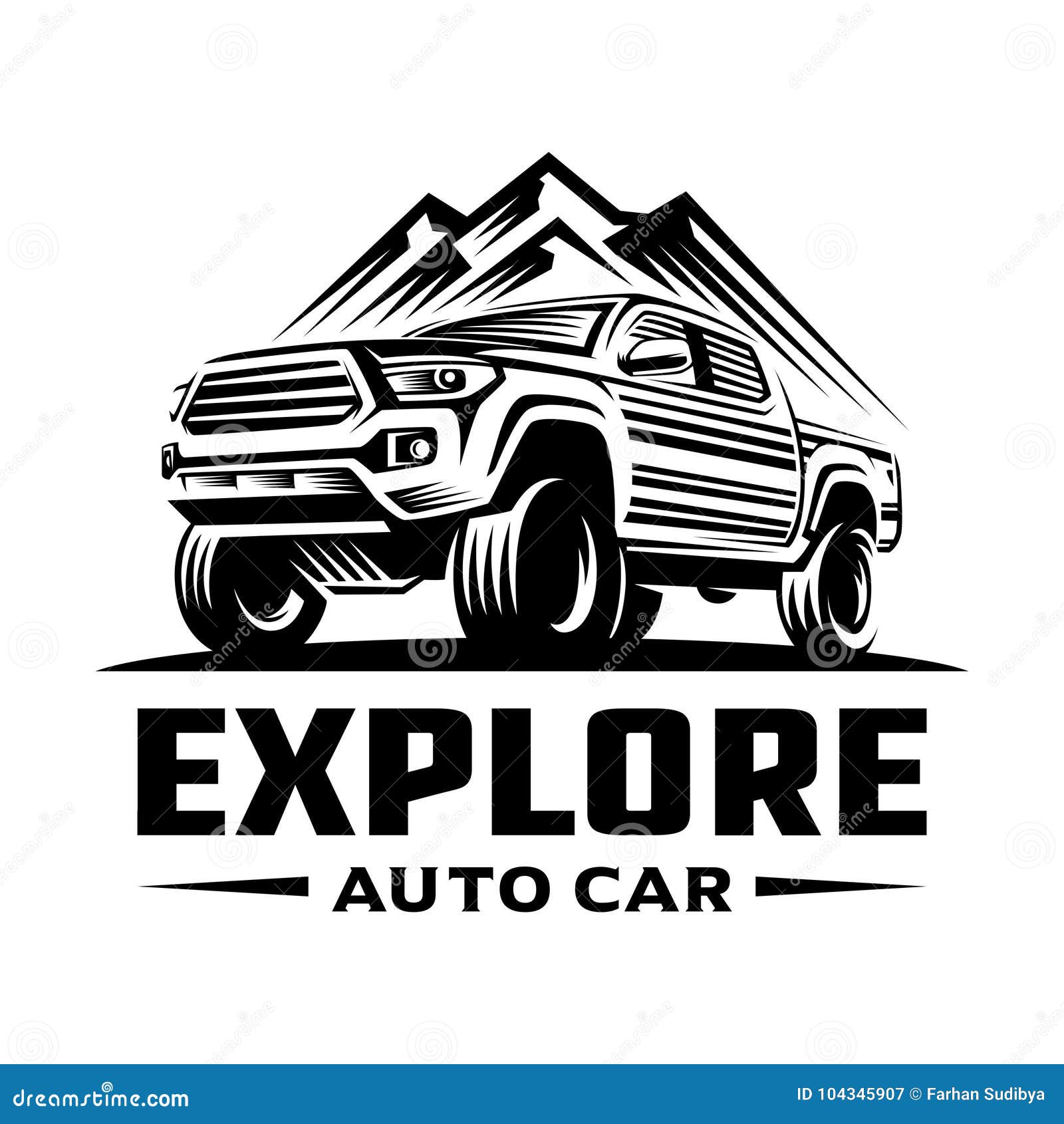 Pick Stock Illustrations – 13,255 Pick Stock Illustrations, Vectors ...