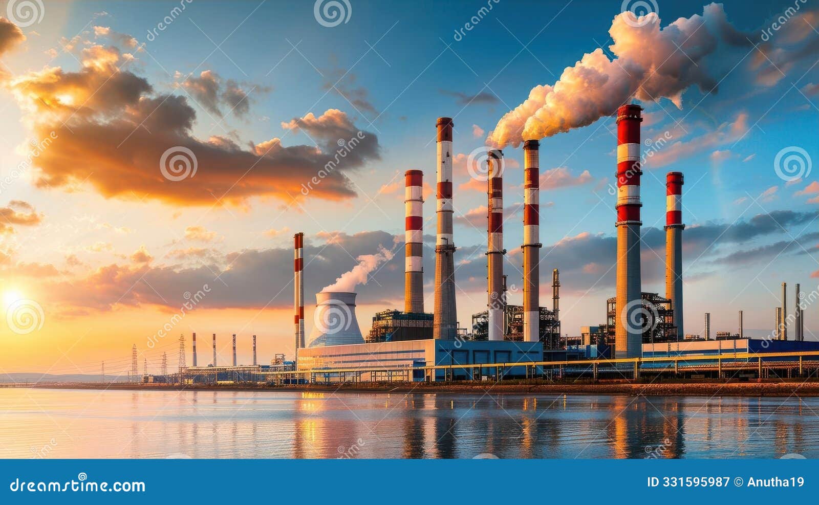 Explore The Potential Of Carbon Capture And Storage Technologies In ...