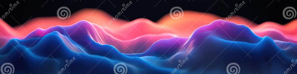 Explore the Power of Data Visualization To Simplify and Amplify Complex ...