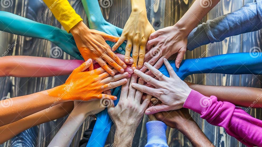 Explore the Powerful Social Impact of Communitybased Programs in Our ...