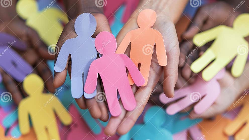 Explore the Powerful Social Impact of Communitybased Programs in Our ...