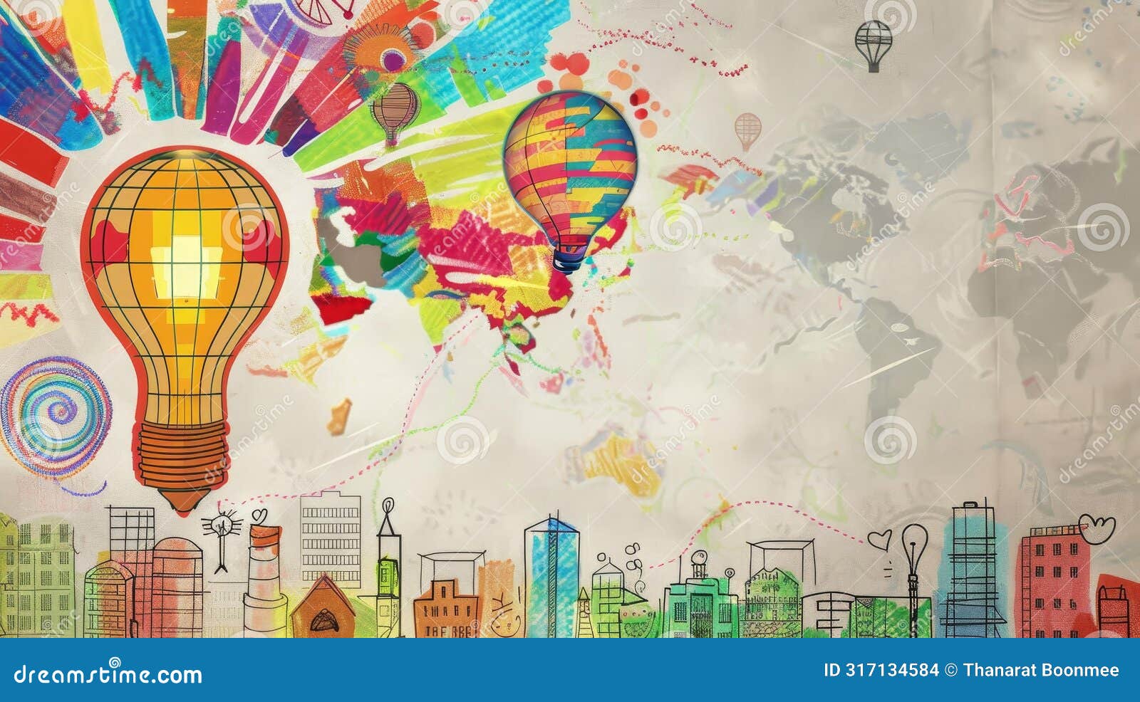 Explore the Powerful Social Impact of Communitybased Programs in Our ...