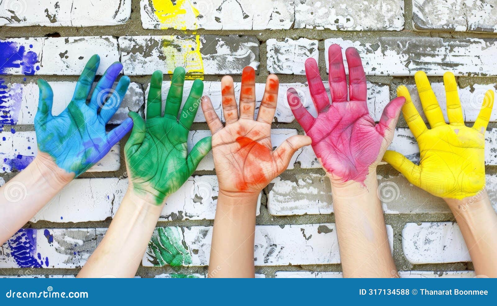 Explore the Powerful Social Impact of Communitybased Programs in Our ...