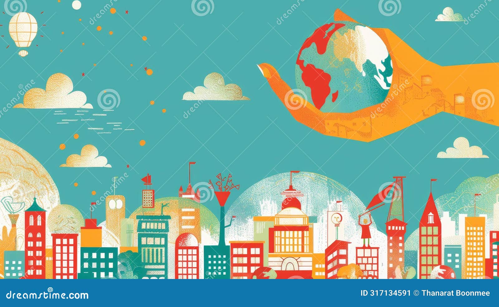 Explore the Powerful Social Impact of Communitybased Programs in Our ...