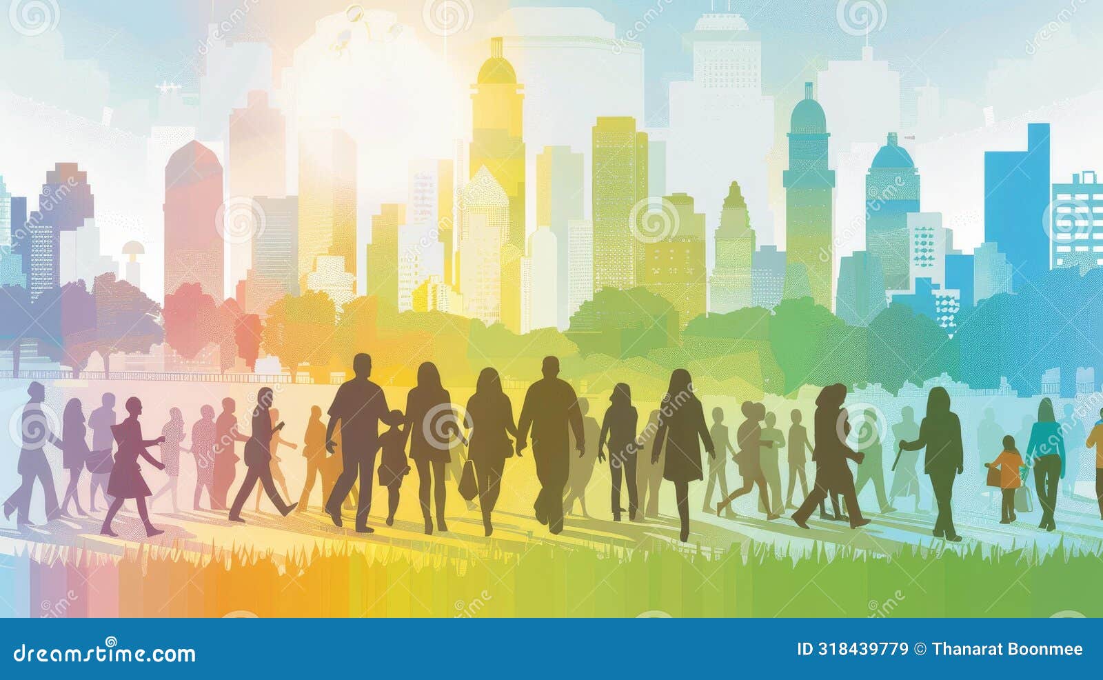 Explore the Powerful Social Impact of Communitybased Programs in Our ...