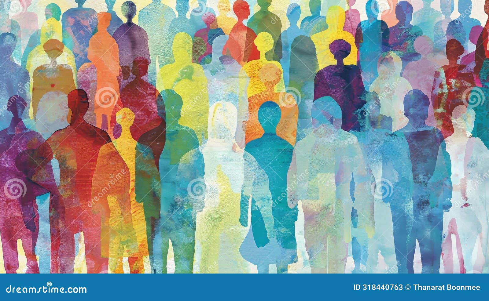 Explore the Powerful Social Impact of Communitybased Programs in Our ...