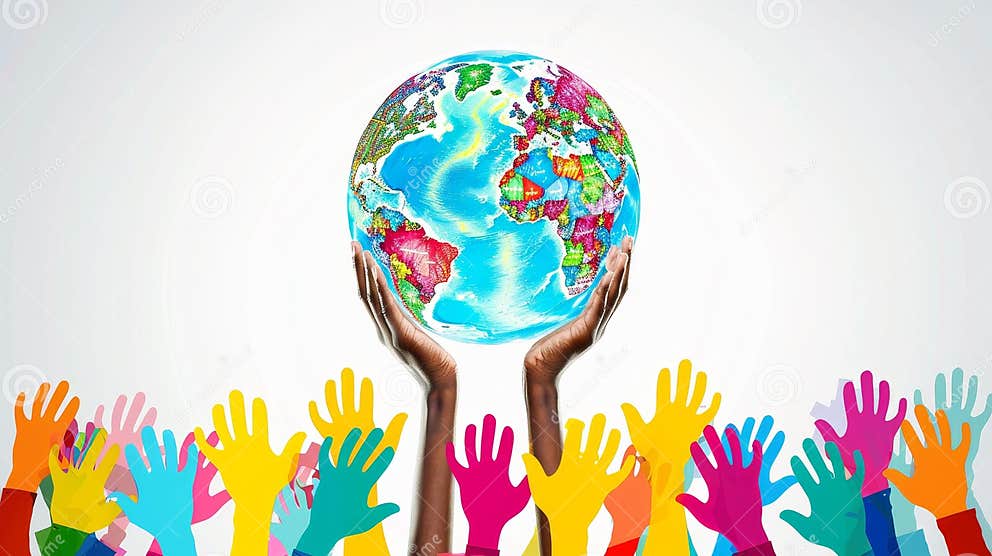 Explore the Powerful Social Impact of Communitybased Programs in Our ...