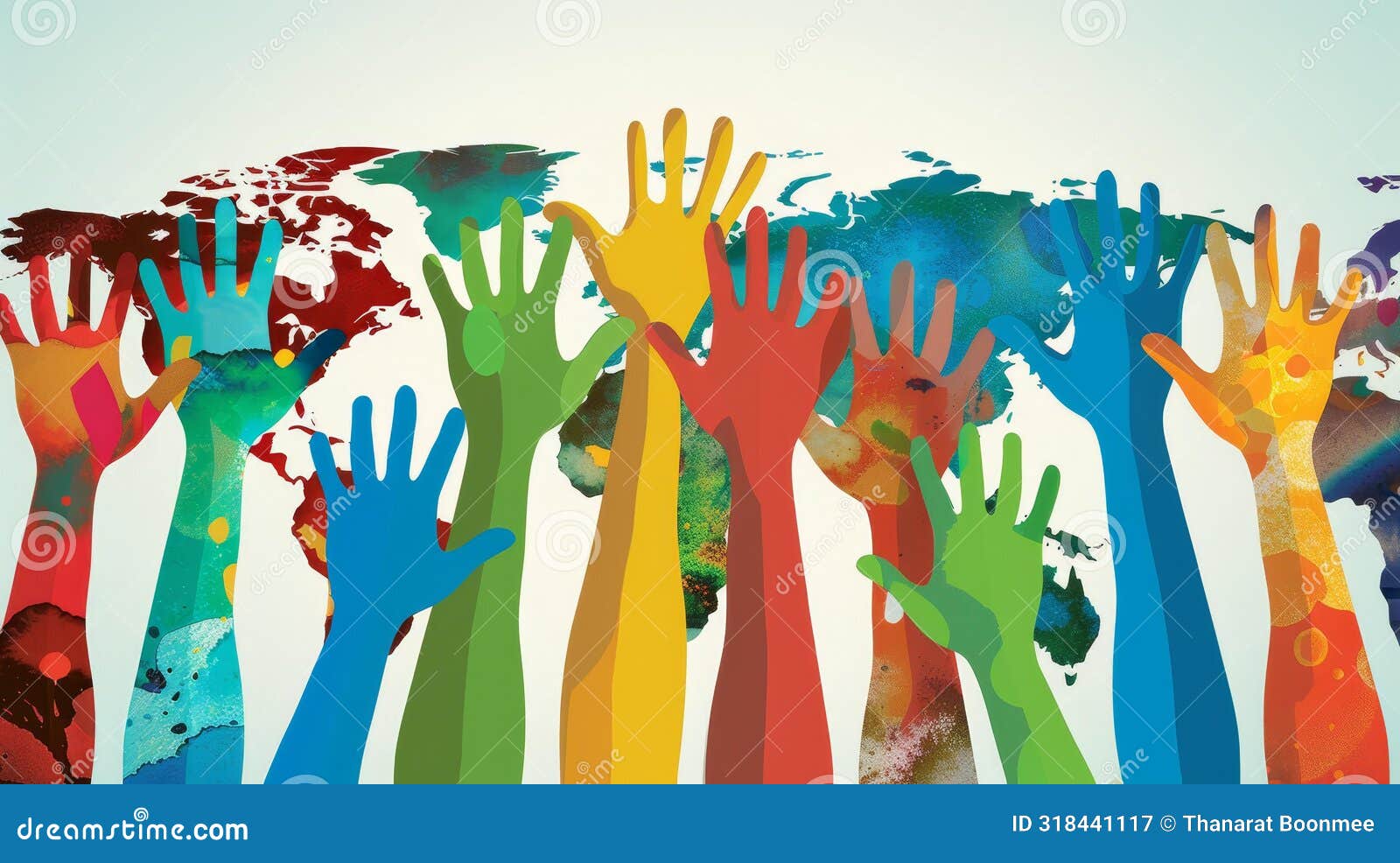 Explore the Powerful Social Impact of Communitybased Programs in Our ...