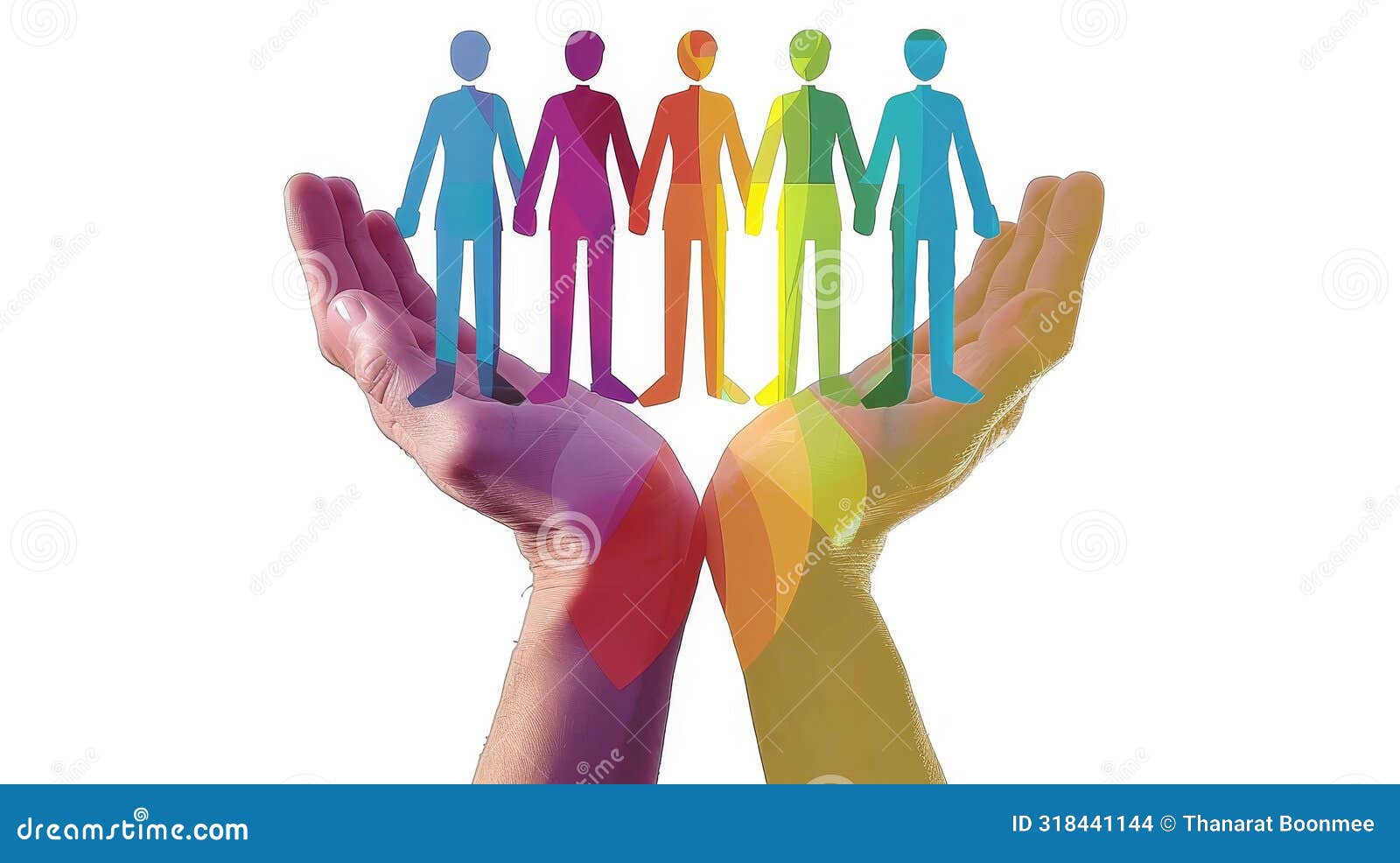 Explore the Powerful Social Impact of Communitybased Programs in Our ...