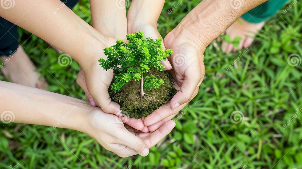 Explore the Powerful Social Impact of Communitybased Programs in Our New Guide, Ai Generated ...