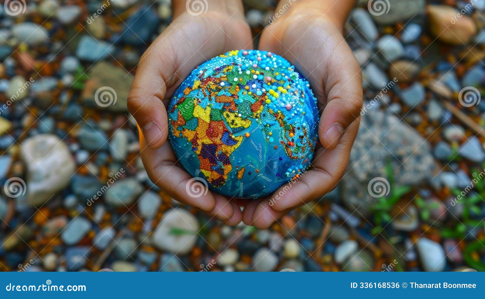 Explore the Powerful Social Impact of Communitybased Programs in Our ...