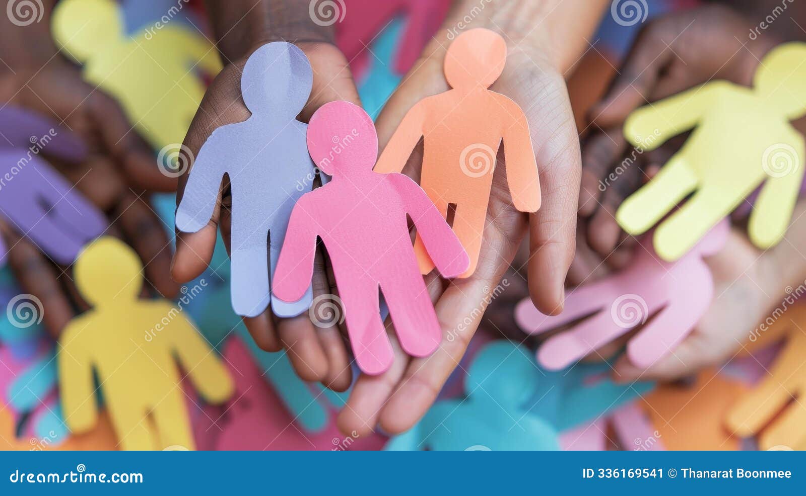 Explore the Powerful Social Impact of Communitybased Programs in Our ...