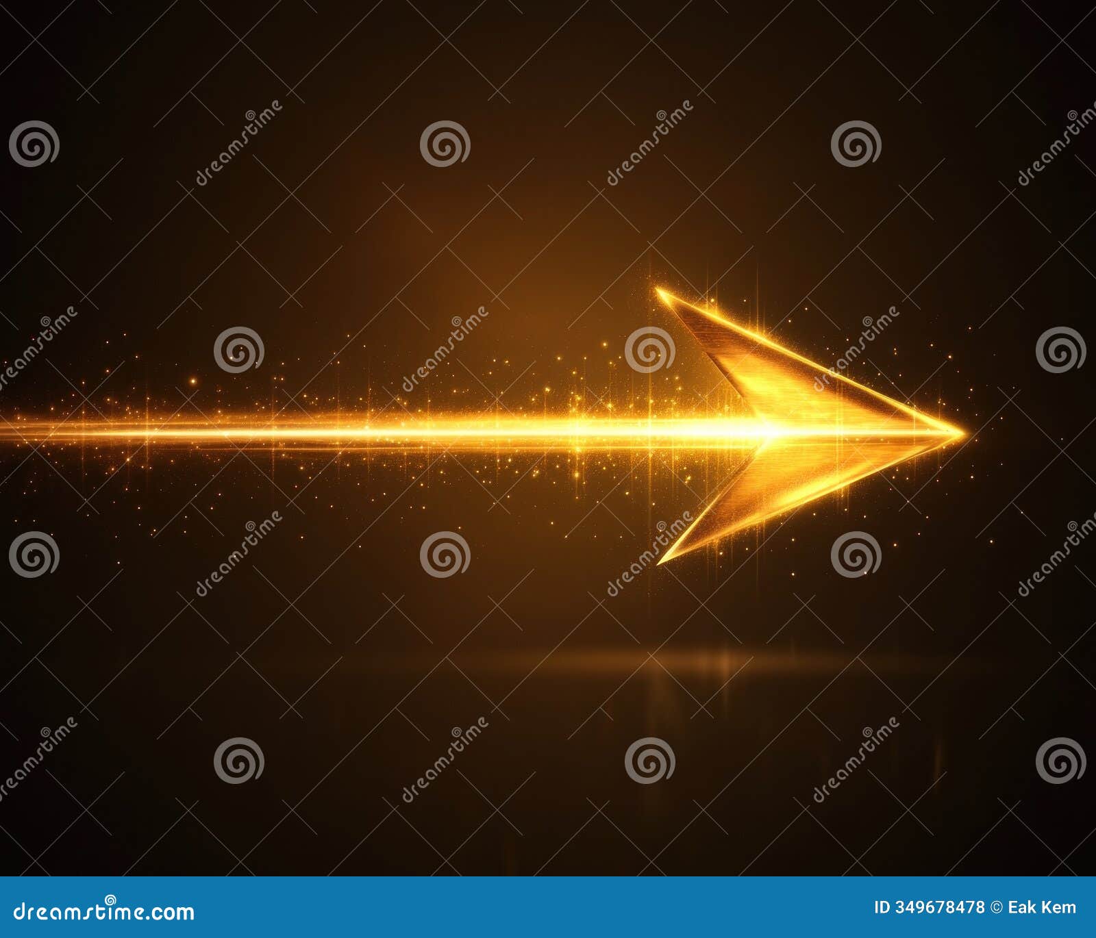 Assertiveness Creative Icon. Simple Element Illustration. Assertiveness Concept Symbol Design ...